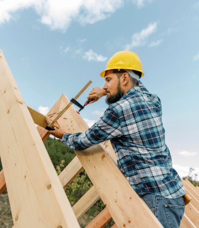 Project Details - SPCEPMC